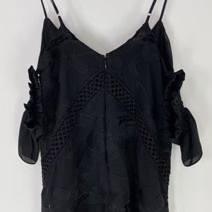 Wayf | Dresses | Wayf Dress | Poshmark